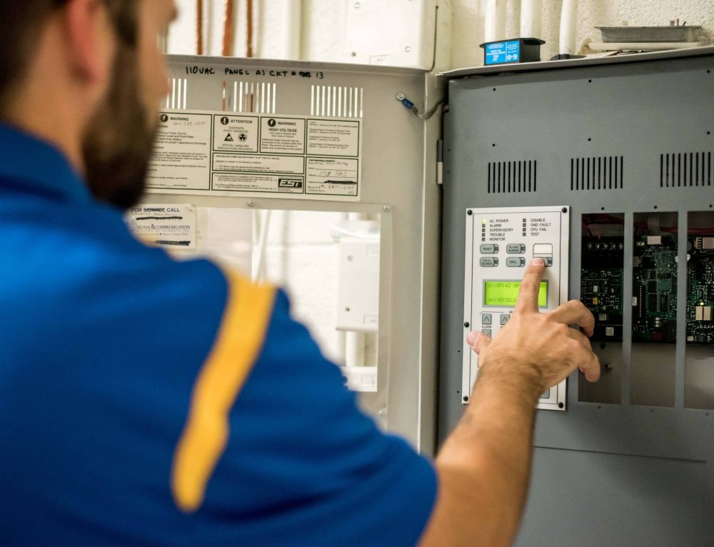 Honeywell CLSS Gateway Software Improves Accuracy & Efficiency of ...