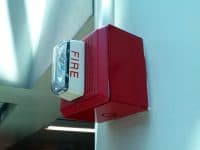 Do your Employees Know What to do if your Building’s Fire Alarm System ...