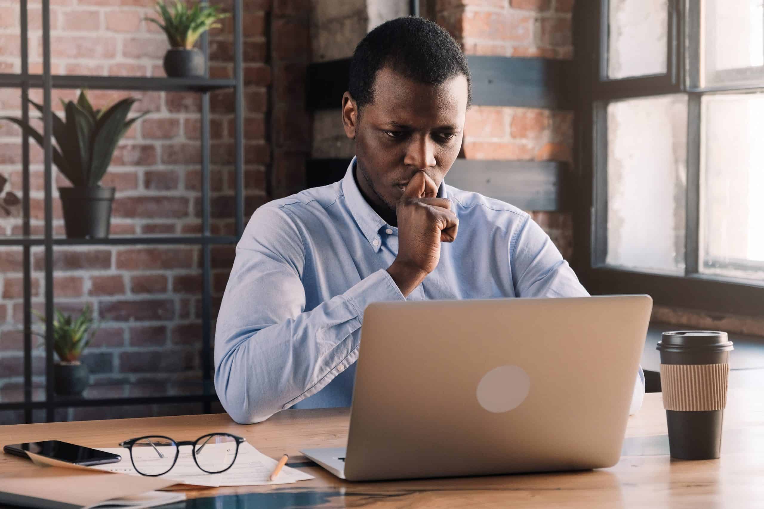 What s Your Risk Figuring Your Small Business Risk Factor Fire What s Your Risk Figuring Your Small Business Risk Factor Fire
