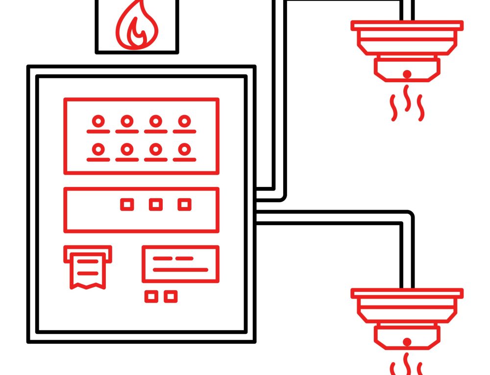 How to Become a Fire Alarm Technician - Fire Systems, Inc.