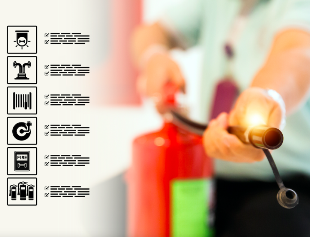 Understanding Fire Risk Assessments: How to Identify and Mitigate ...