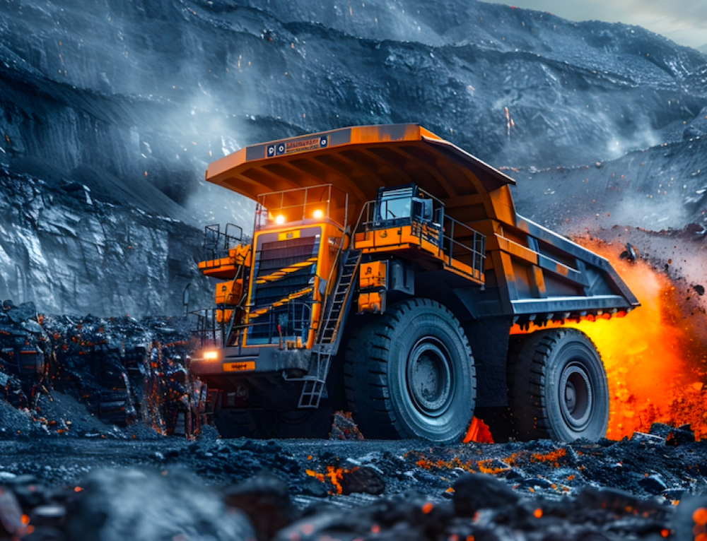 How to Extinguish a Vehicle Fire - Fire Systems, Inc.