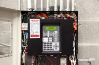 My Fire Alarm Panel Is Beeping: What Should I Do? - Fire Systems, Inc.
