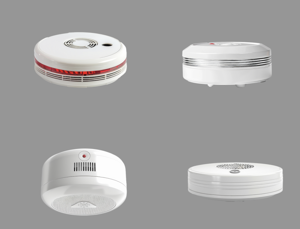 What is Linear Heat Detection? - Fire Systems, Inc.