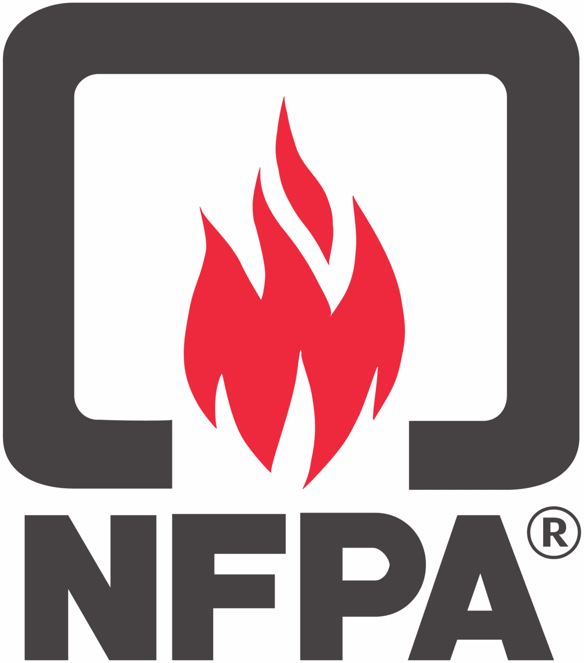 Certified Fire Protection Services | Fire Systems, Inc. Atlanta