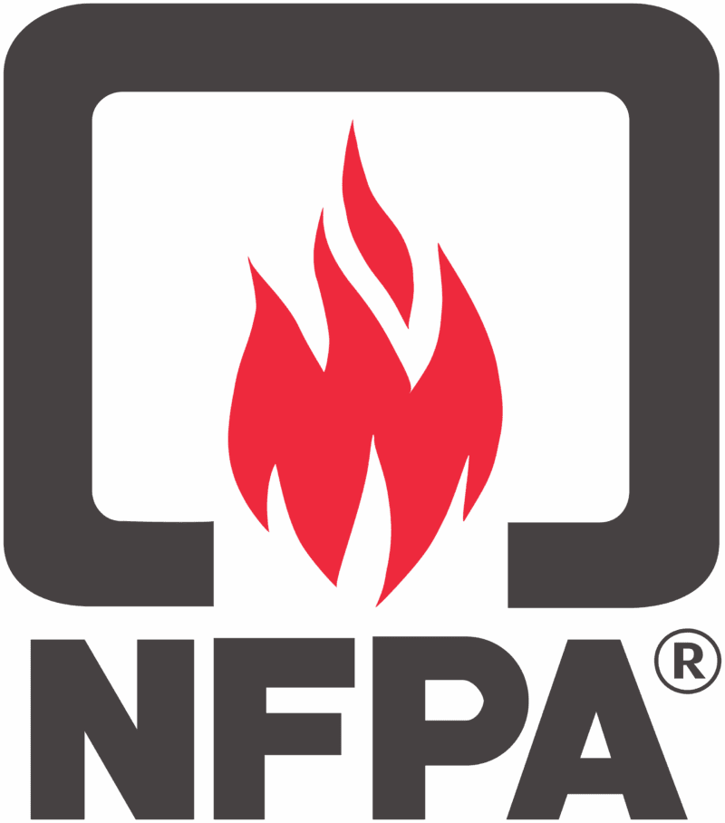 Certified Fire Protection Services | Fire Systems, Inc. Atlanta
