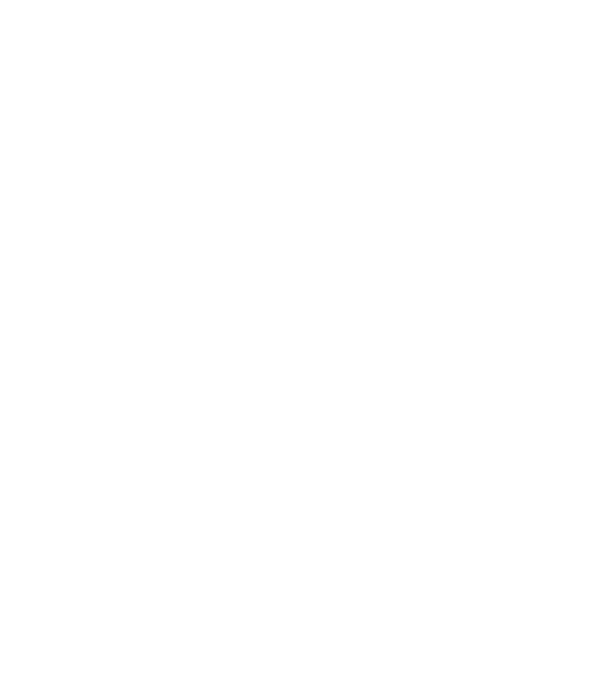 Fire Systems Inspection, Installation, Monitoring - Smyrna, (Atlanta) GA